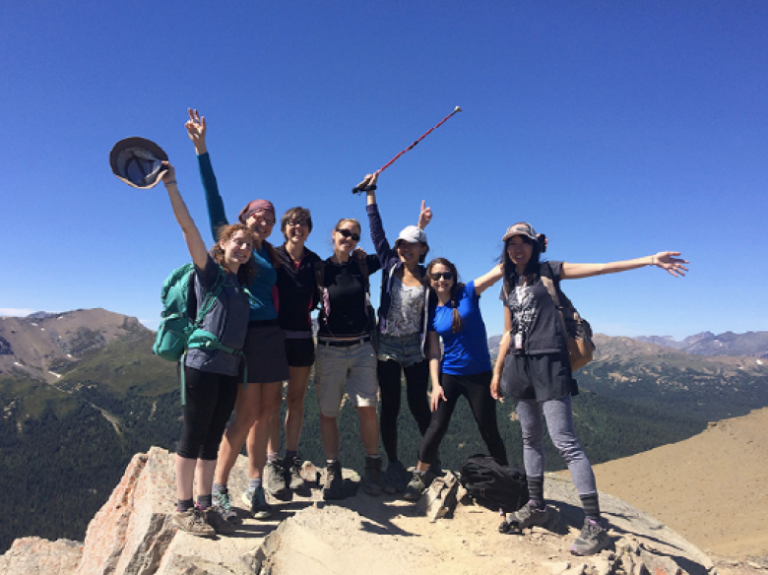 衛生管理 – WMTC BLOG